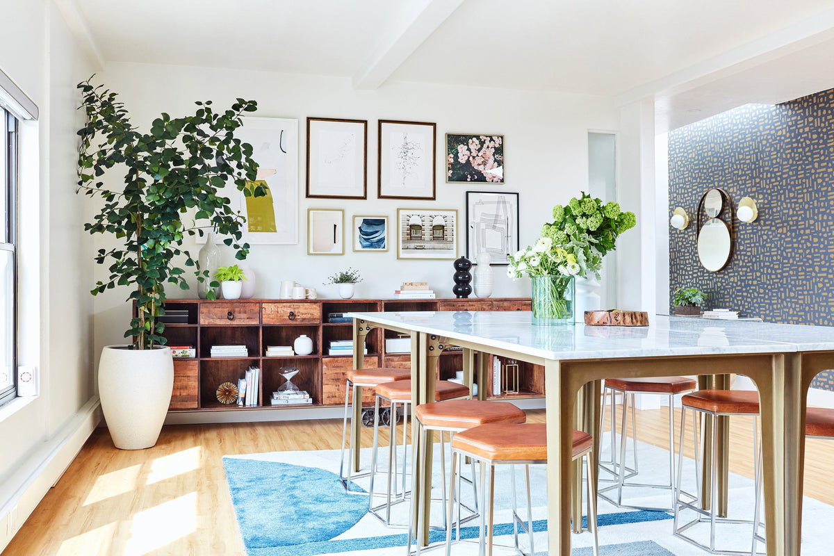 Sales Operations Associate – MAGENTA Retail