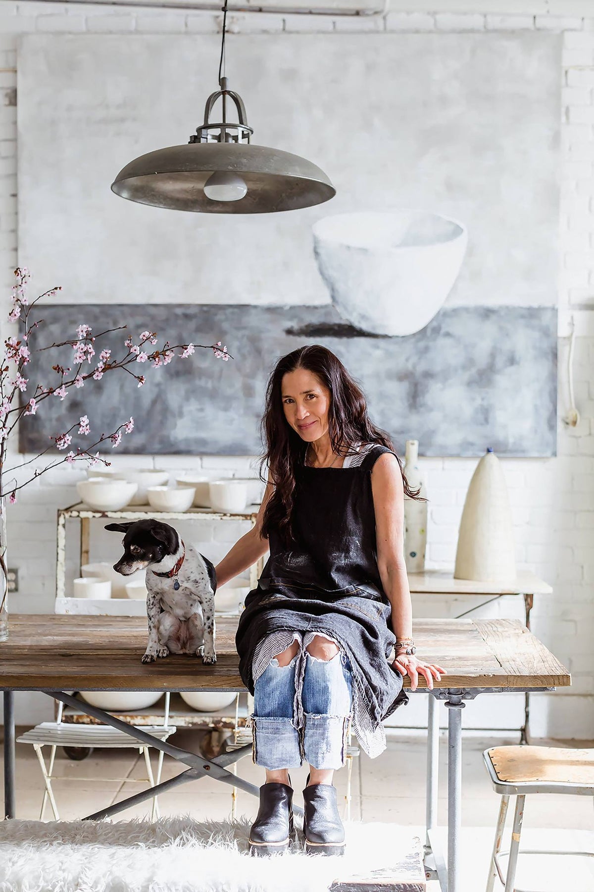 Rae Dunn, Rae Dunn Mugs – MAGENTA Retail