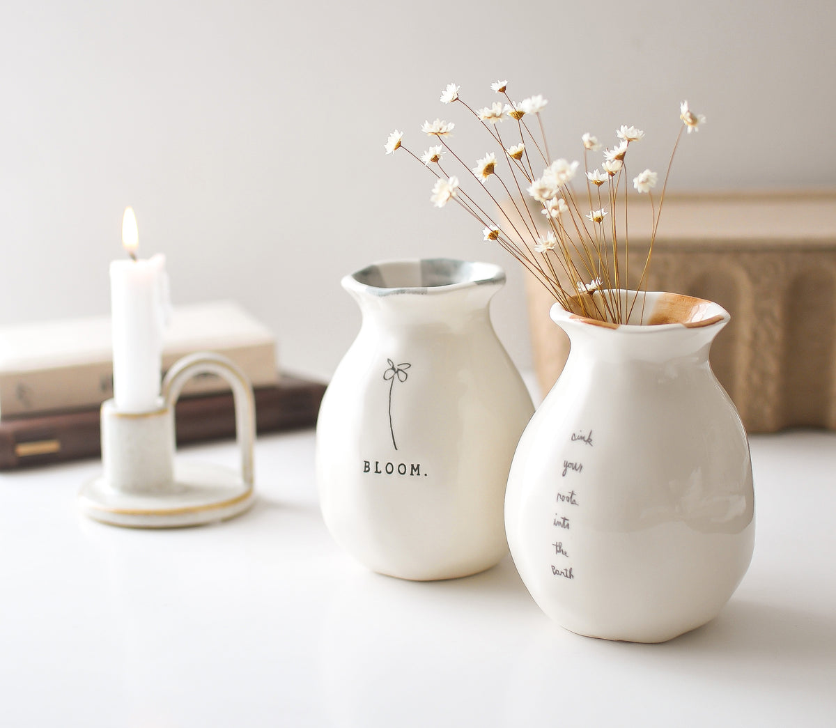 The Ultimate Guide to a Spring Home Refresh – MAGENTA Retail