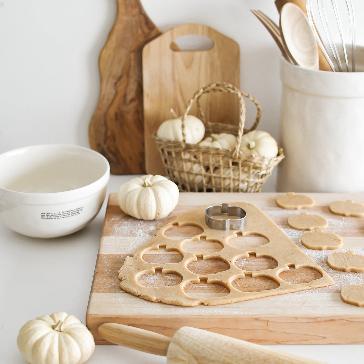 Kitchen decor online shopping store