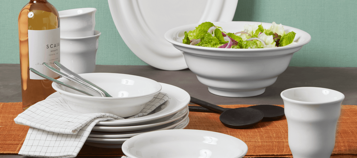 Wave Collection – MAGENTA Retail