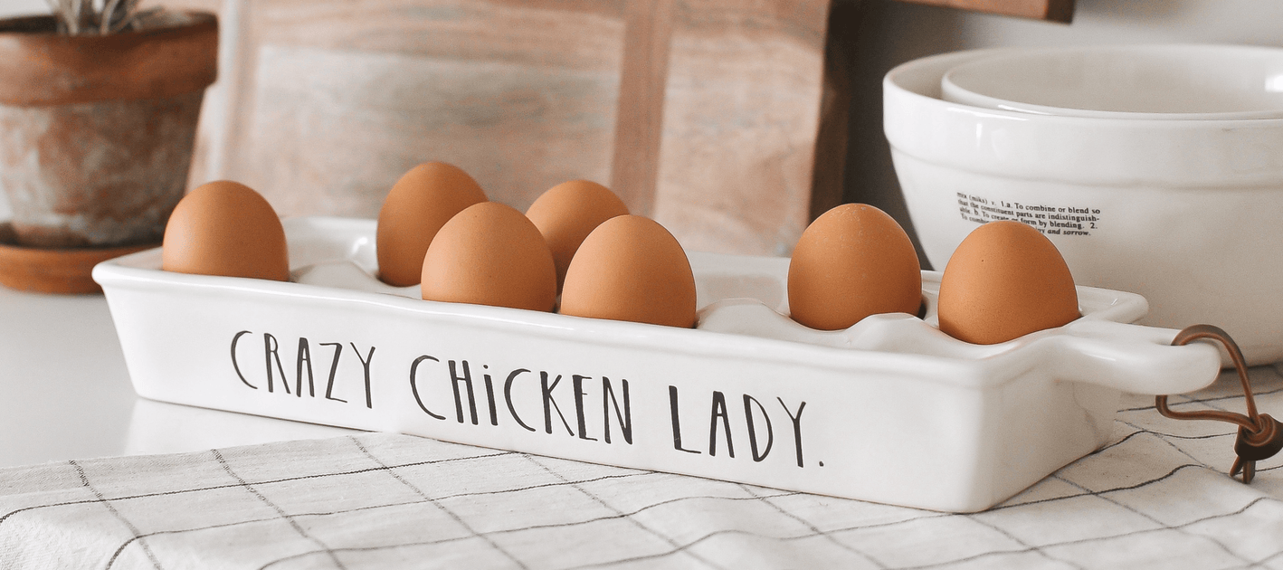 Easter Sale – MAGENTA Retail