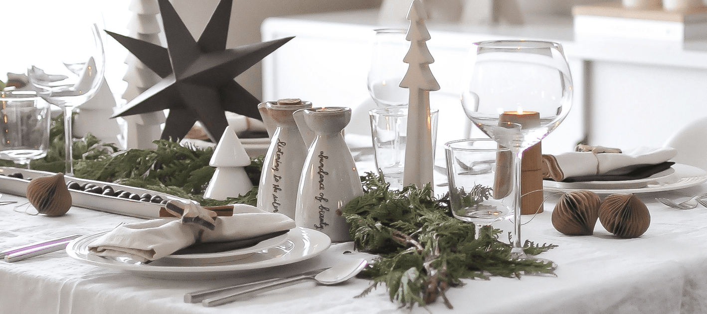 Holiday Head Start Sale – MAGENTA Retail