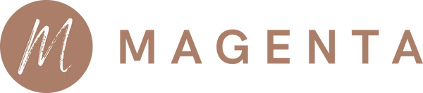 Home Decor Accents, Lifestyle Home Decor – MAGENTA Retail