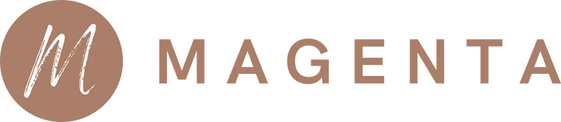 Home Decor Accents, Lifestyle Home Decor – MAGENTA Retail