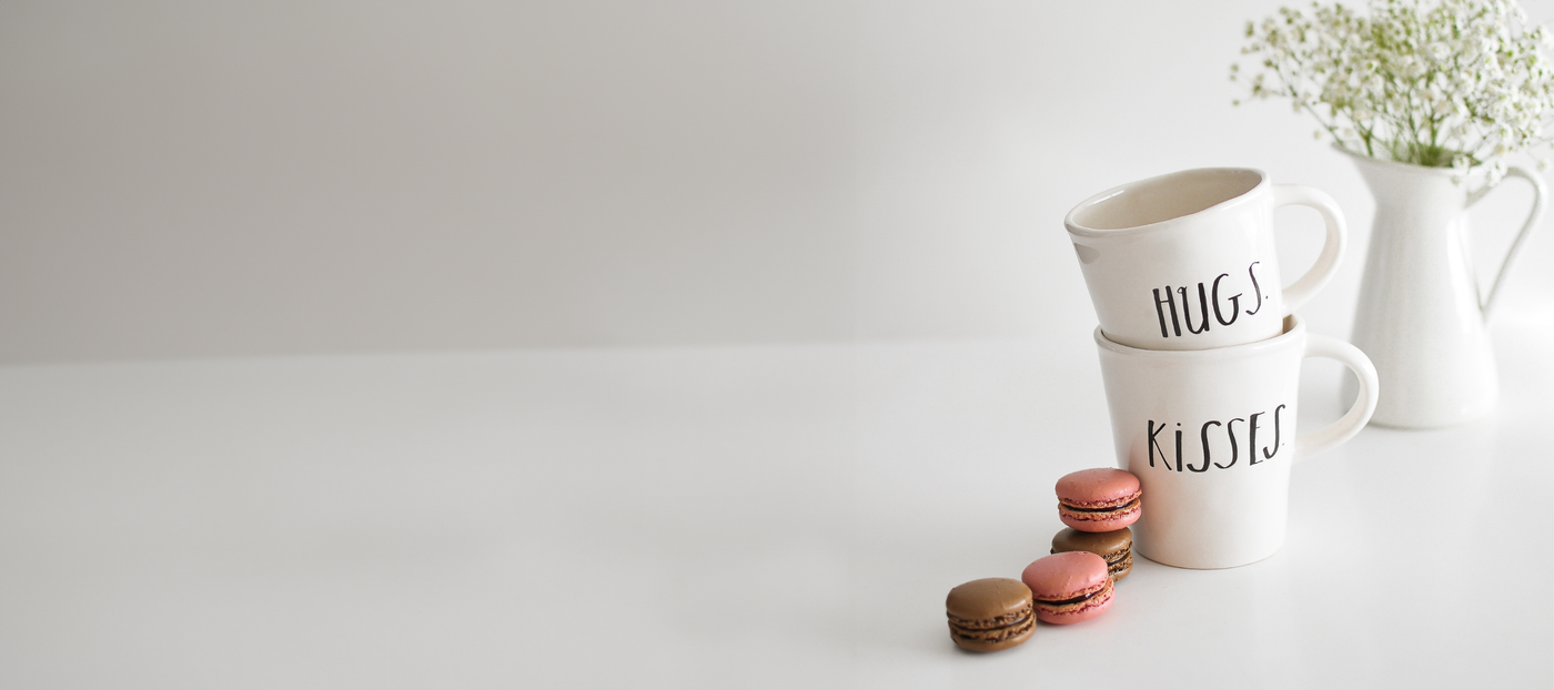 Home Decor Accents, Lifestyle Home Decor – MAGENTA Retail