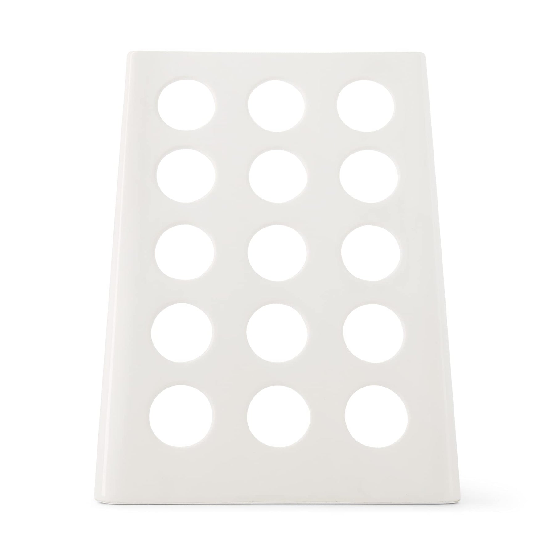 Home accessories online, Lifestyle home decoration – MAGENTA Retail