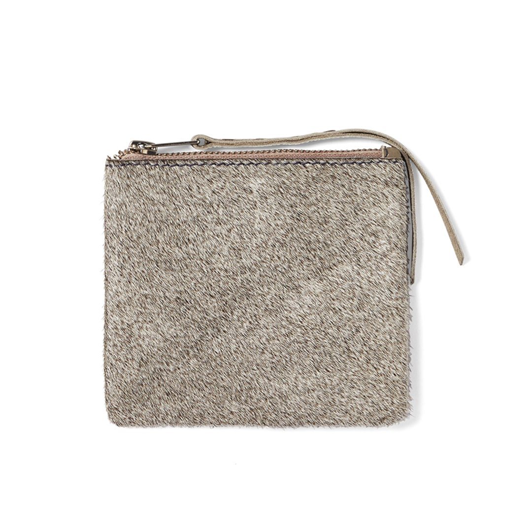 Online Gift Store – MAGENTA Retail