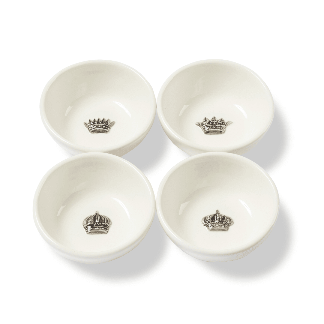 Crown by Rae Dunn – MAGENTA Retail