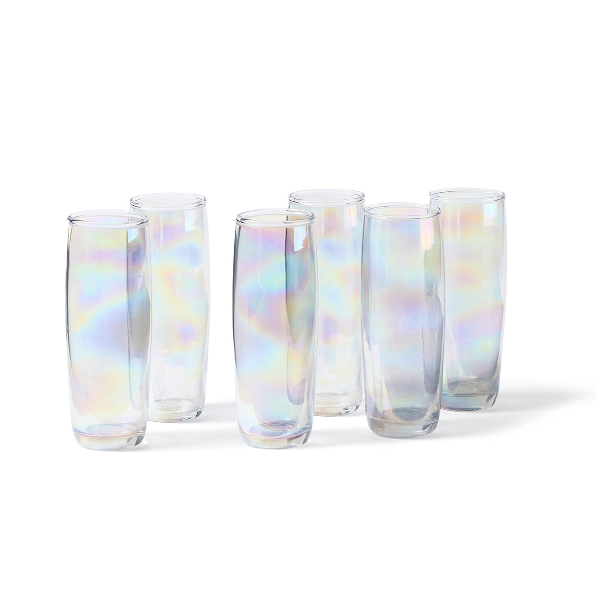 Everyday Drinkware, Modern Coffee Mugs – MAGENTA Retail