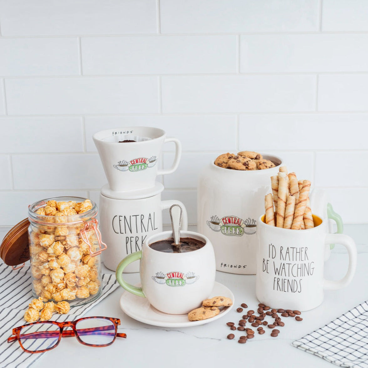 Everyday Drinkware, Modern Coffee Mugs – MAGENTA Retail