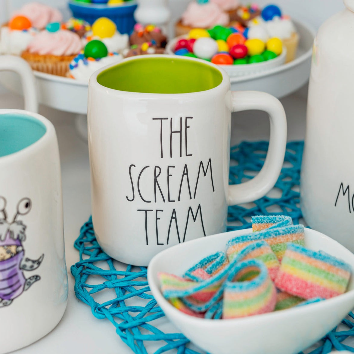 The Disney Collection by Rae Dunn – MAGENTA Retail