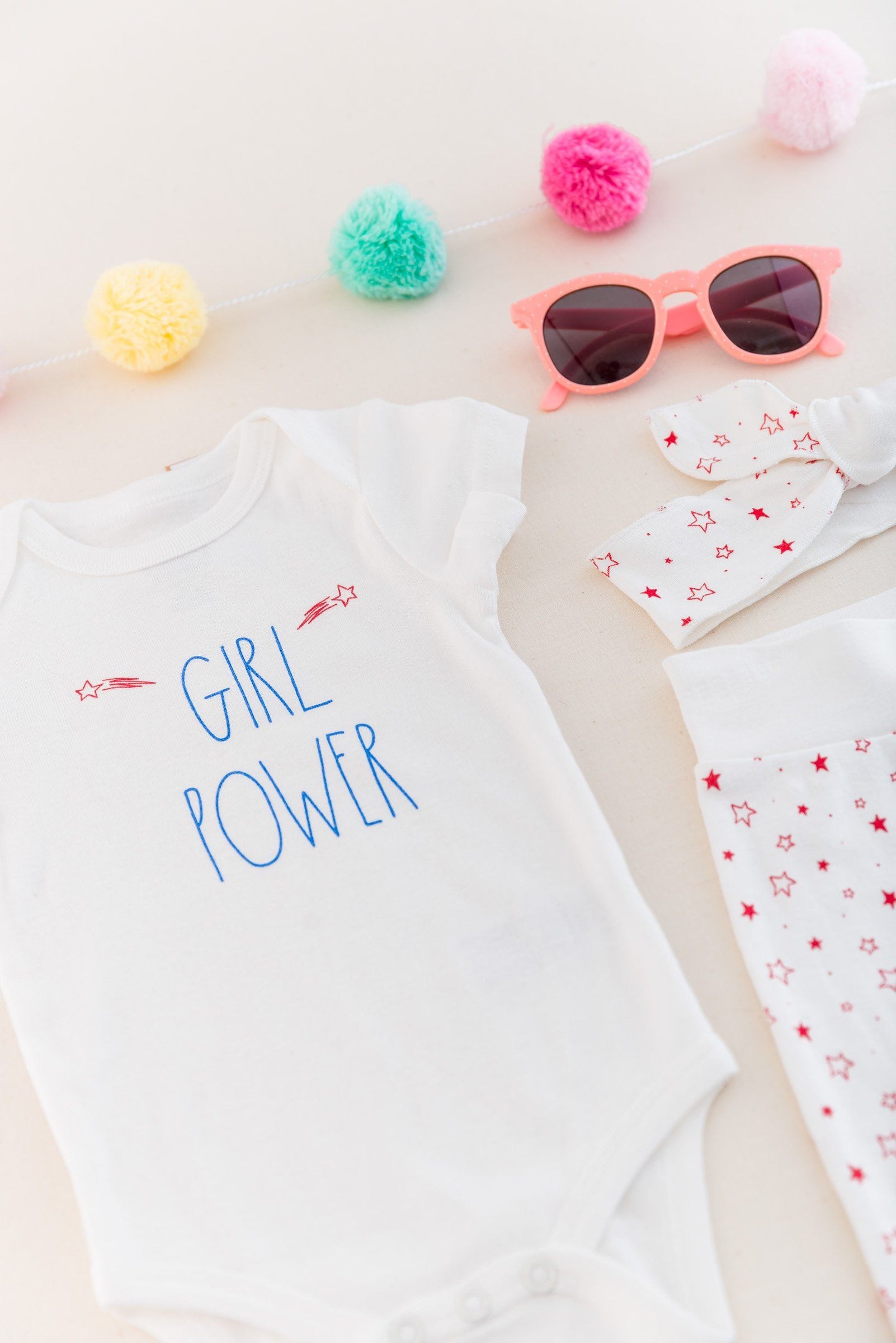 Rae Dunn Collection, Rae Dunn For Sale – MAGENTA Retail