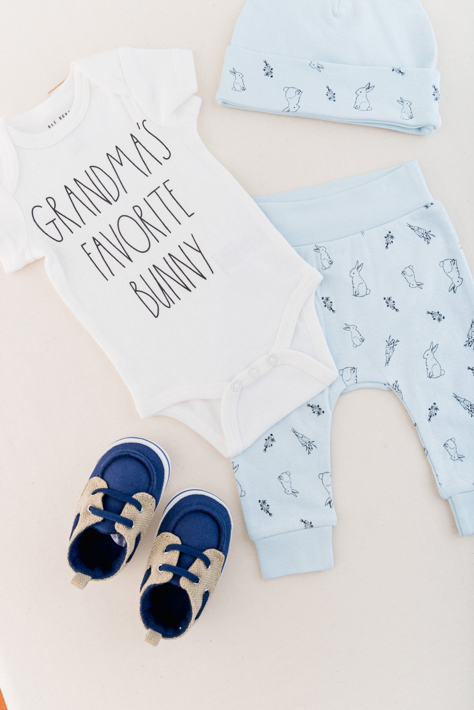 Rae Dunn Collection, Rae Dunn For Sale – MAGENTA Retail