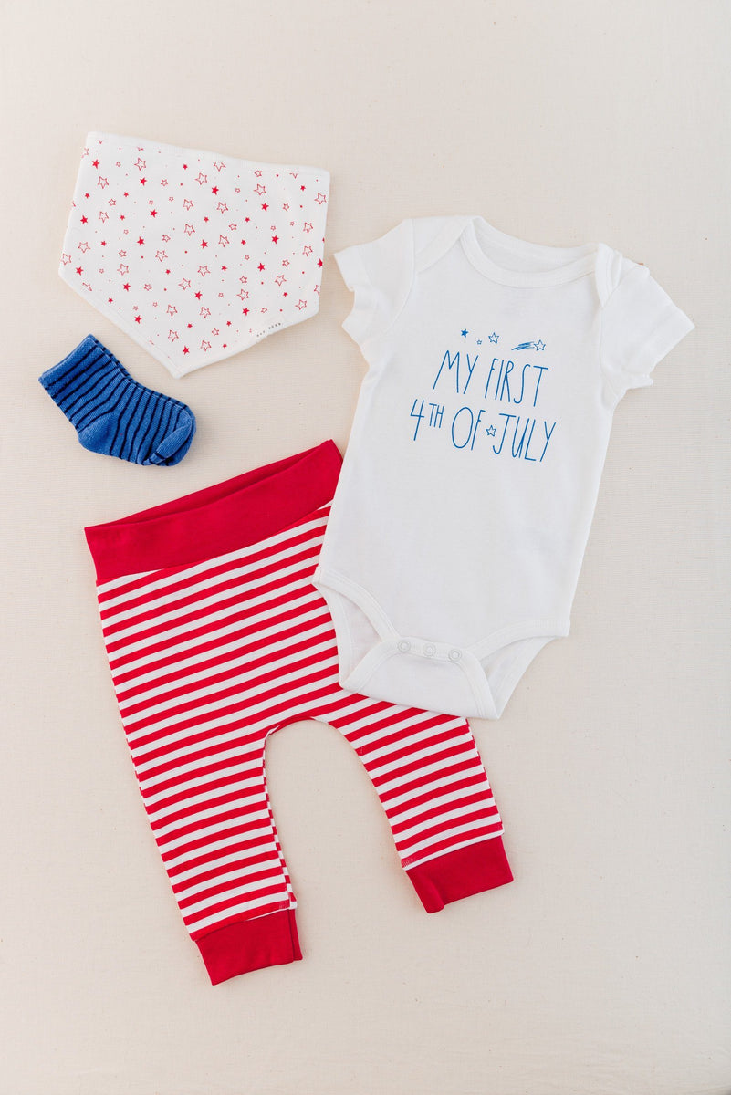 Rae Dunn Collection, Rae Dunn For Sale – MAGENTA Retail