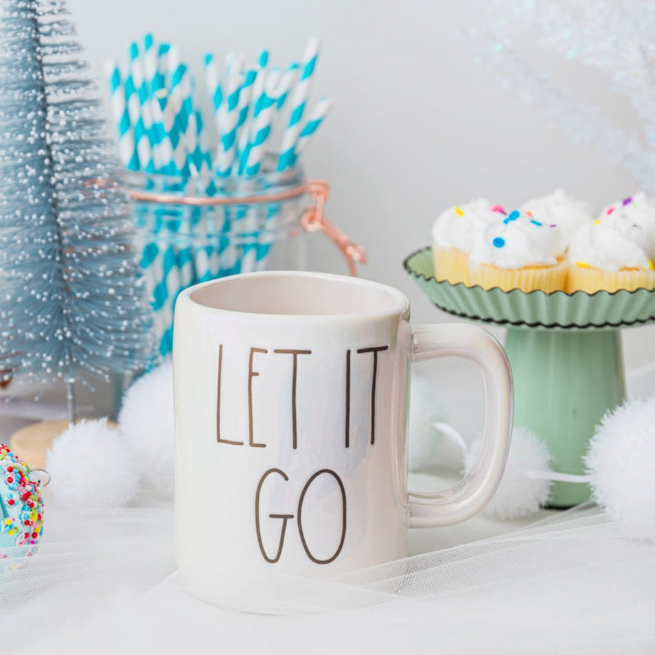 The Disney Collection by Rae Dunn – MAGENTA Retail