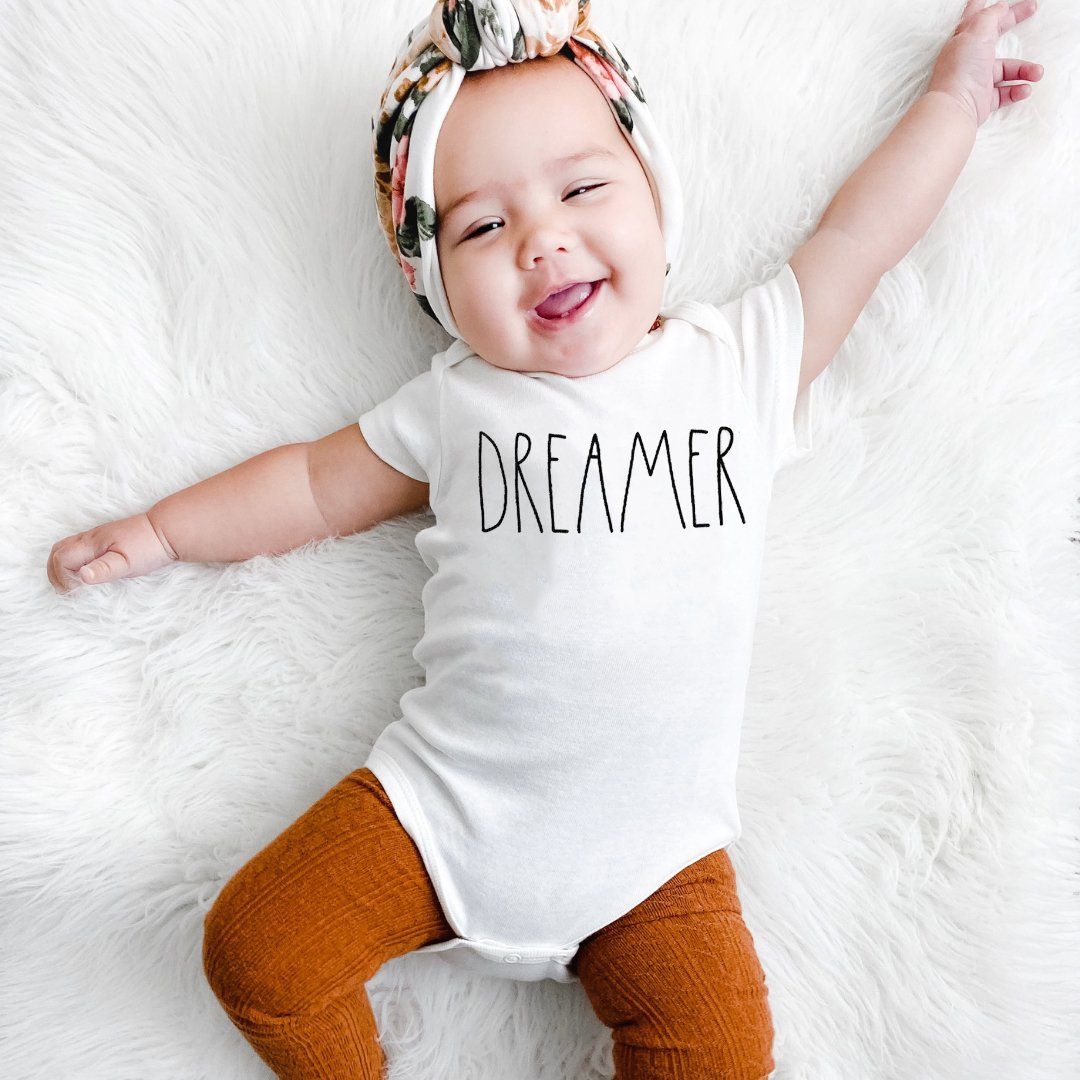 Home accessories online, Lifestyle home decoration – MAGENTA Retail