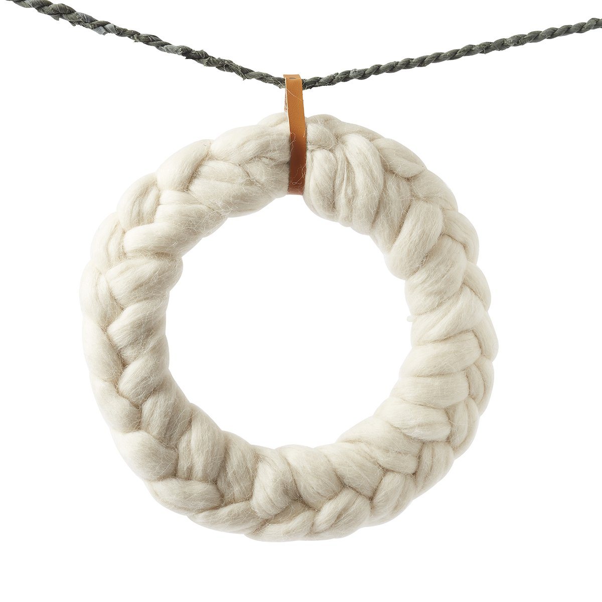 Rae Dunn Collection, Rae Dunn For Sale – MAGENTA Retail